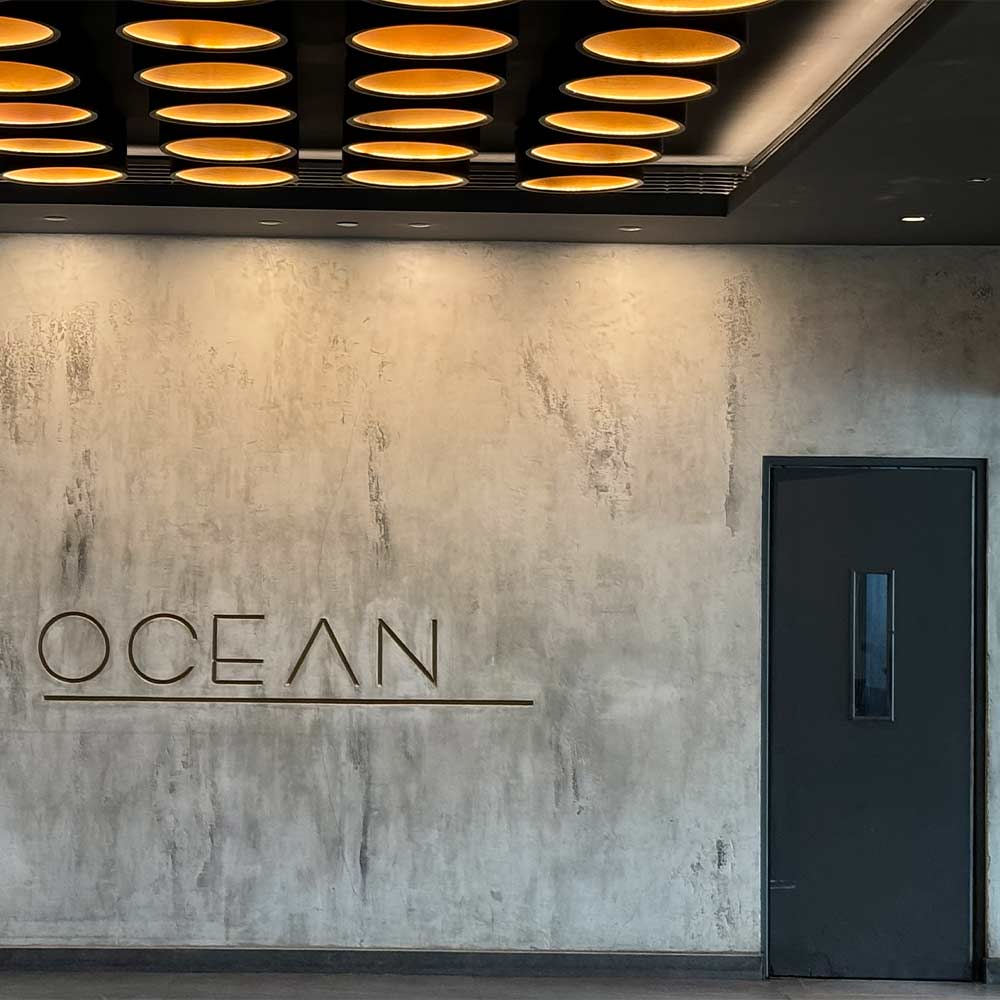 Dining in Colombo | The Honeymoon Guide | Seafood Restaurants in Colombo