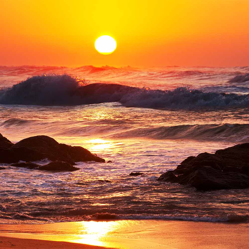 A Fort Guide | The Honeymoon Guide | Guide to exploring Galle Fort