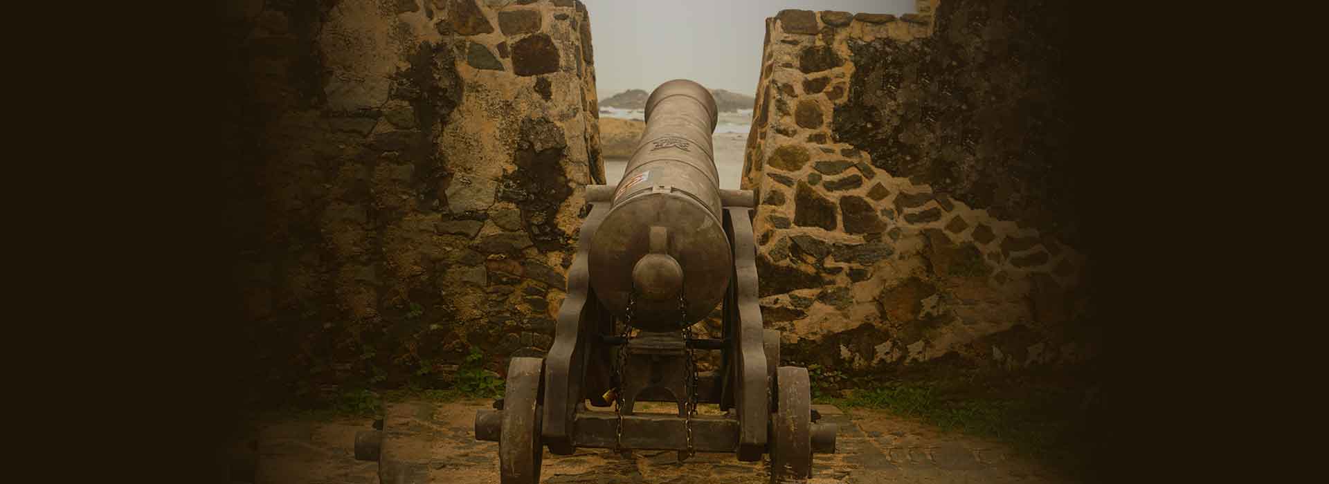 Galle Fort, Galle | The Honeymoon Guide | Galle Fort the Best in Asia
