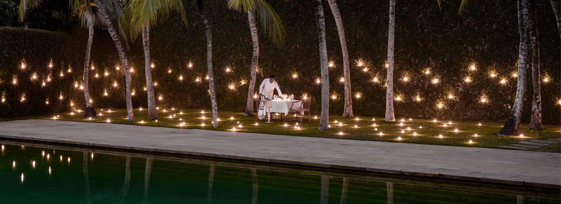 Amangalla Galle | The Honeymoon Guide | Luxury Hotel in Galle Fort