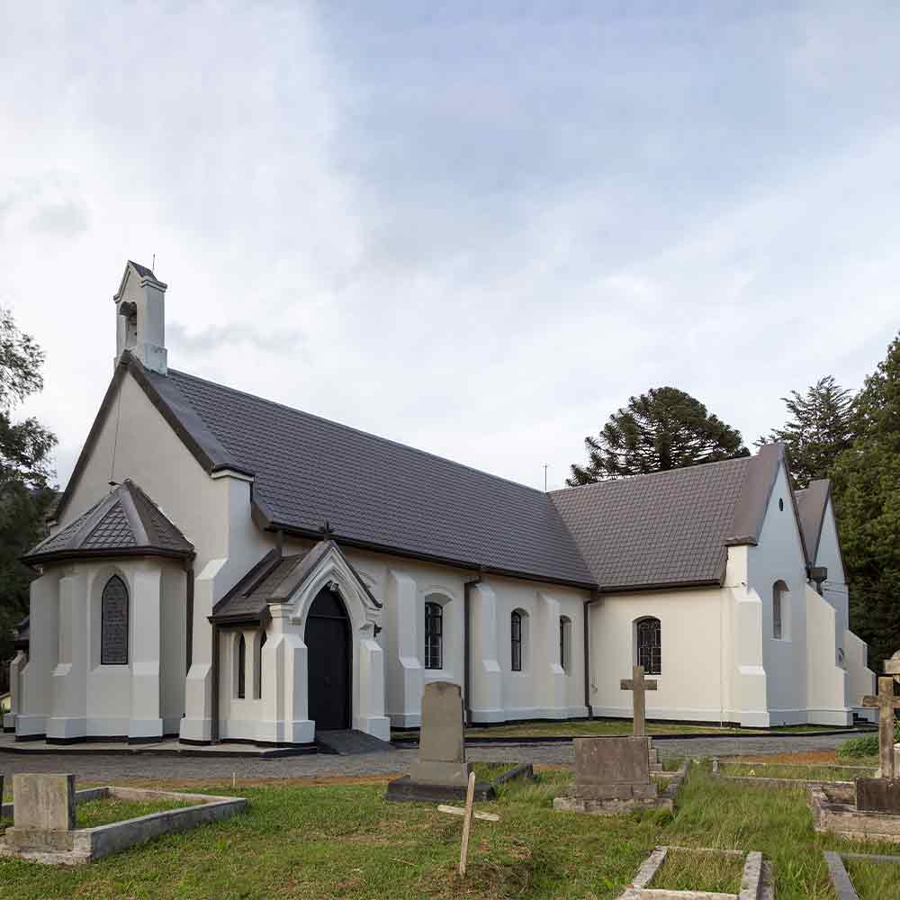 Couples Guide | The Honeymoon Guide | Ultimate Guide to Nuwara Eliya