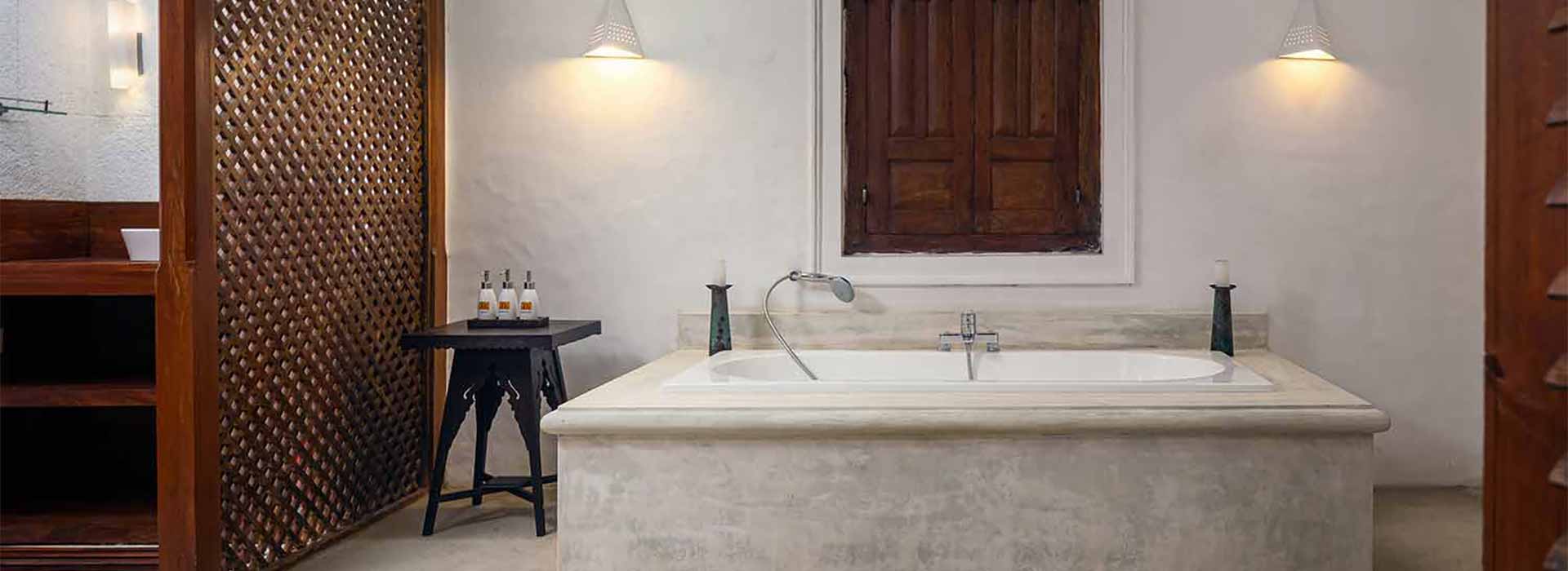 Kahanda Kanda Galle | The Honeymoon Guide | Private Villas in Galle