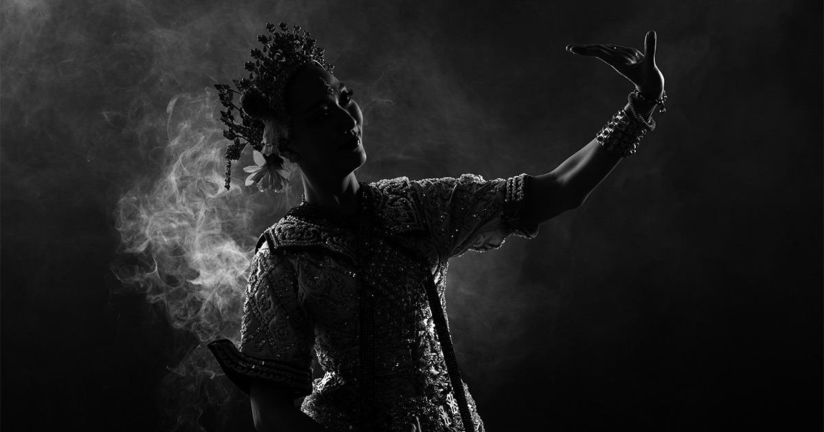 Culture in Kandy | The Honeymoon Guide | Kandy Cultural Dance Show