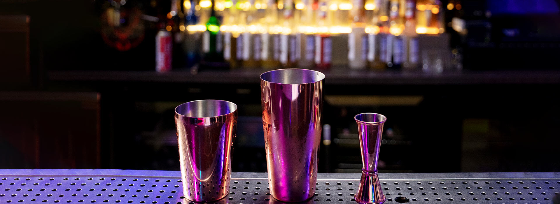 Kandy experiences | The Honeymoon Guide | Kandy’s best bars and pubs