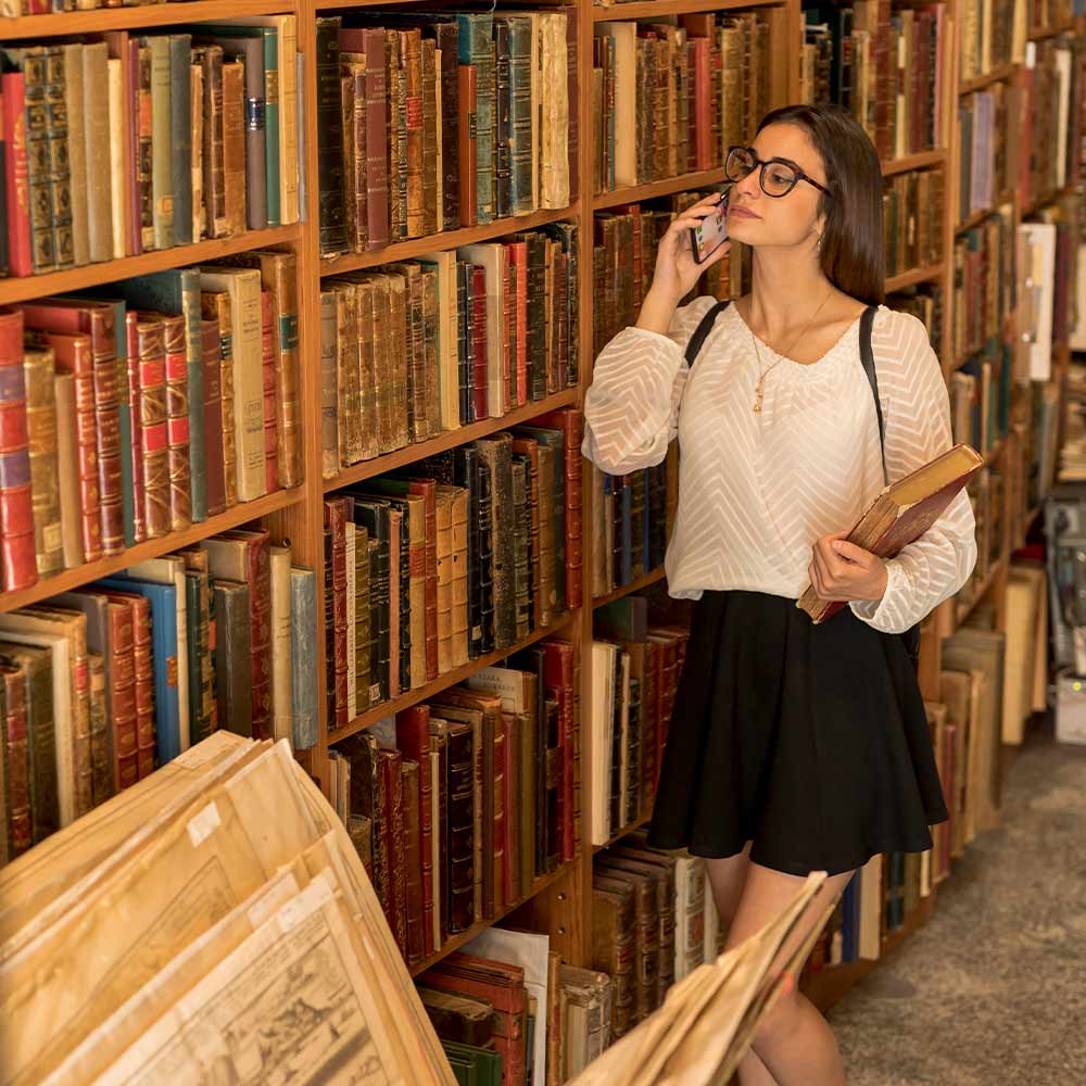 Kandy’s Couple Experiences | The Honeymoon Guide | Shopping in Kandy