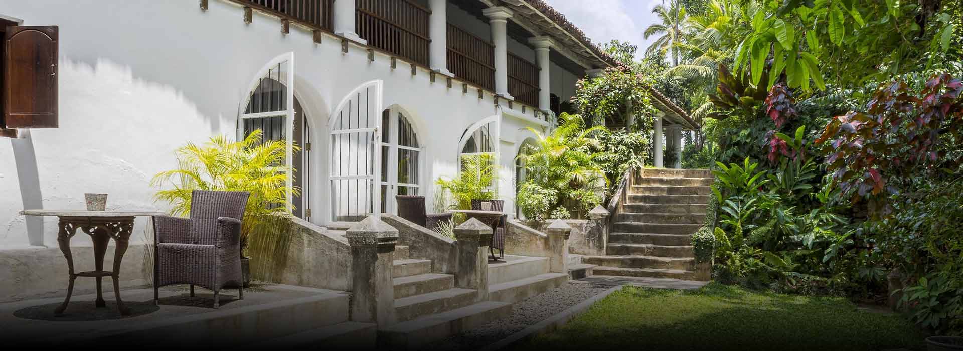 Kandy experiences | The Honeymoon Guide | Kandy’s best bars and pubs