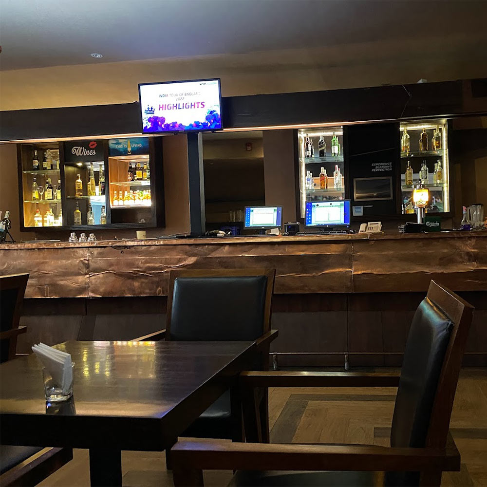 Kandy experiences | The Honeymoon Guide | Kandy’s best bars and pubs