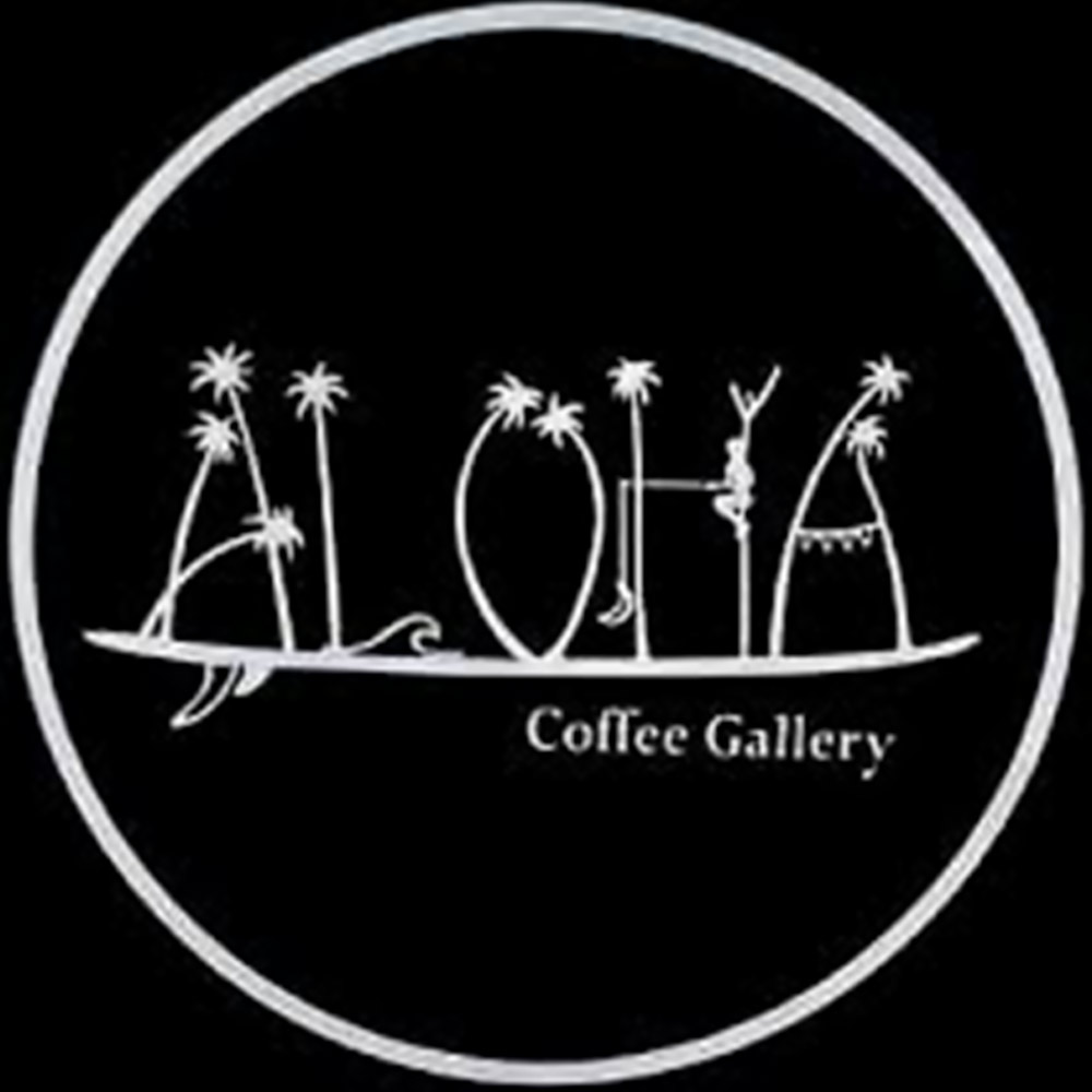 Mirissa’s Best Restaurants | The Honeymoon Guide | Cafes in Mirissa