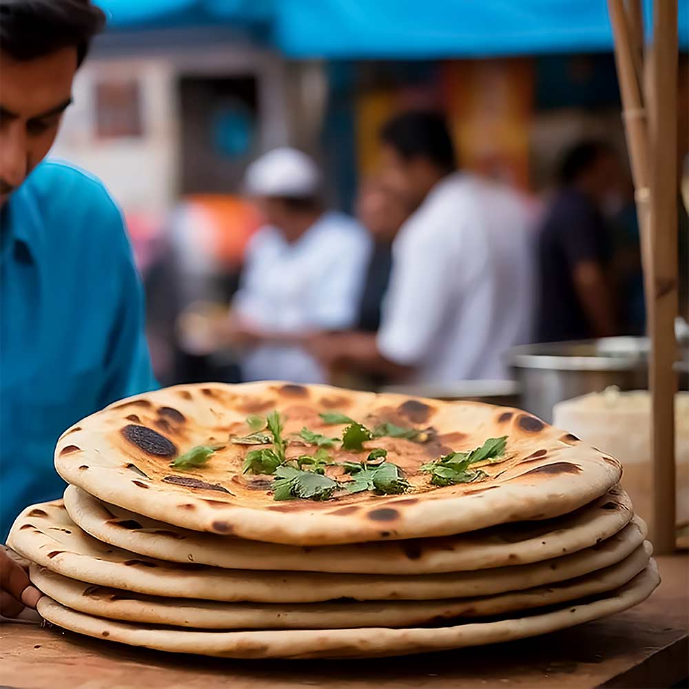 Restaurants in Ella | The Honeymoon Guide | Ella’s Best Cafes