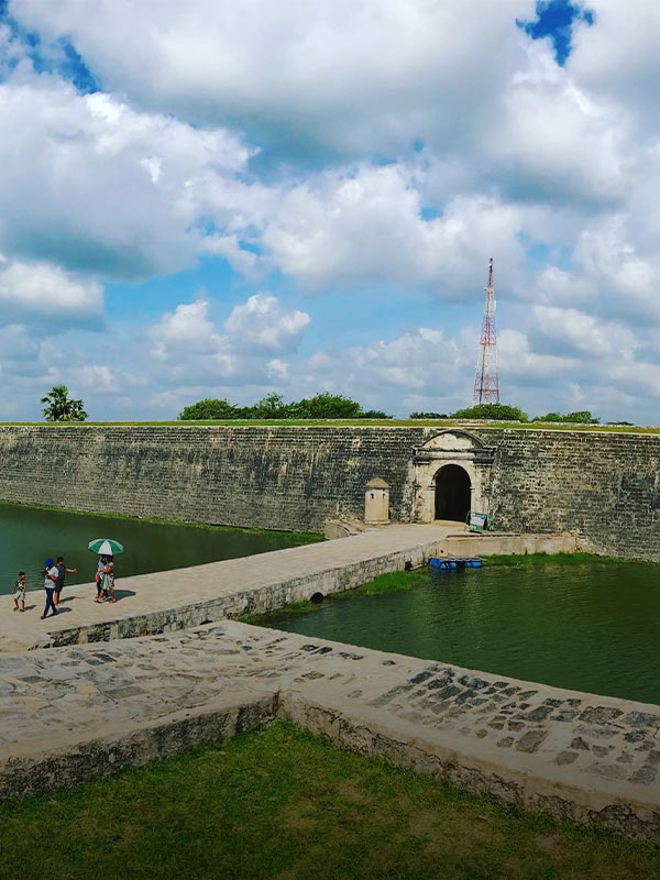 Places to Visit in Sri Lanka | The Honeymoon Guide | Magical Places