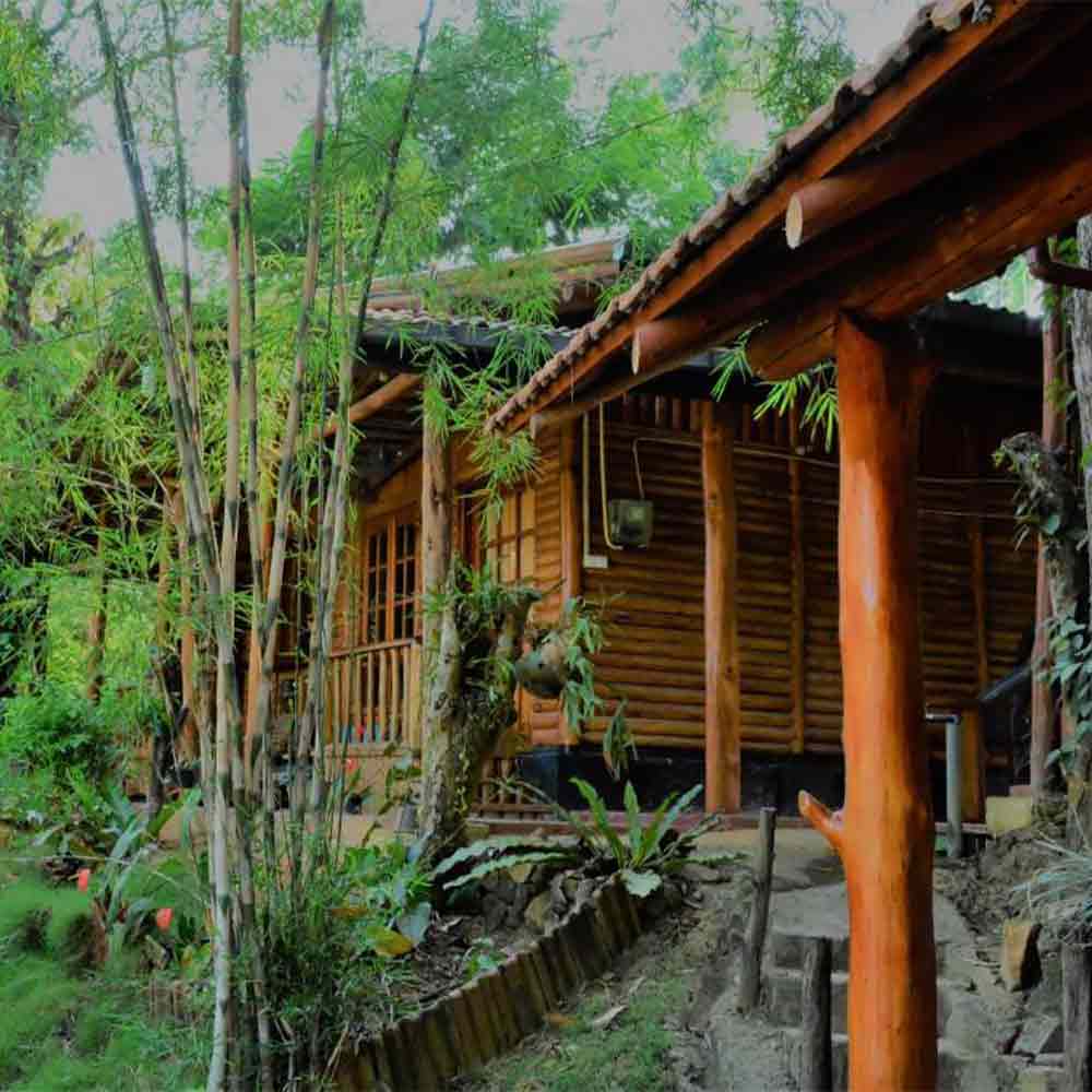 Restaurants in Ella | The Honeymoon Guide | Ella’s Best Cafes