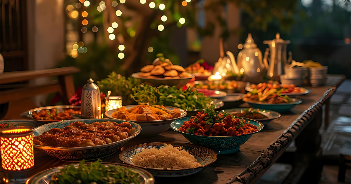 Restaurants in Ella | The Honeymoon Guide | Ella’s Best Cafes