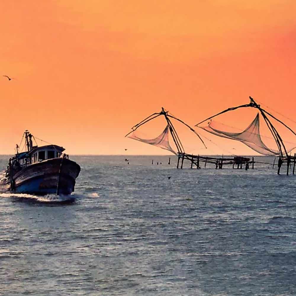 Best Beaches in Jaffna | The Honeymoon Guide | Northern Beach Gems