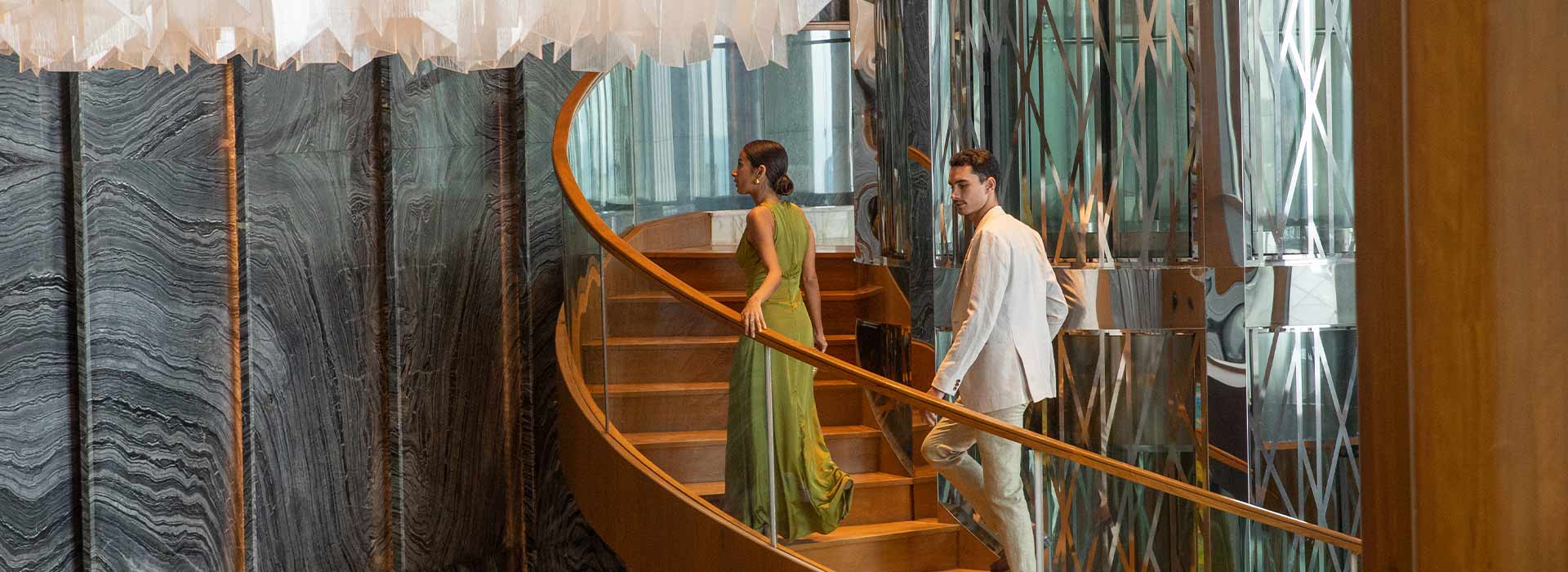 ITC Ratnadipa | The Honeymoon Guide | 5 Star Hotel in Colombo