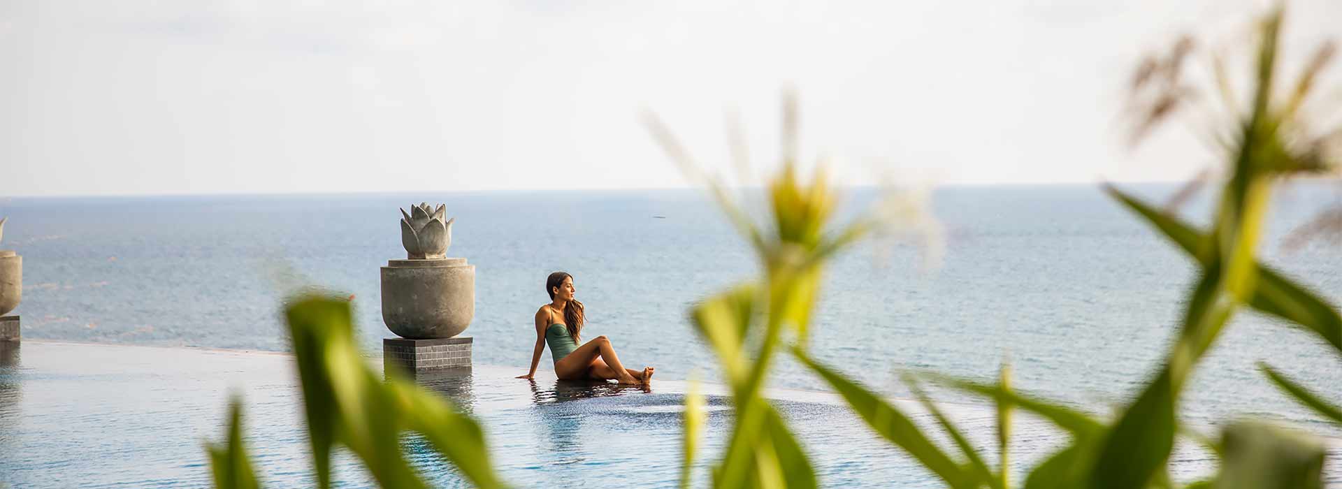 ITC Ratnadipa | The Honeymoon Guide | 5 Star Hotel in Colombo