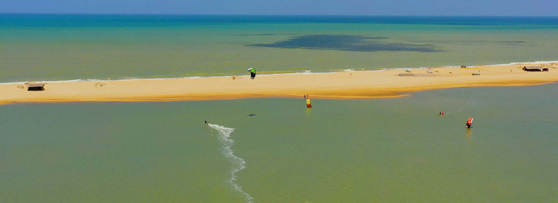 Beach Getaways | The Honeymoon Guide | Romantic Beaches in Sri Lanka