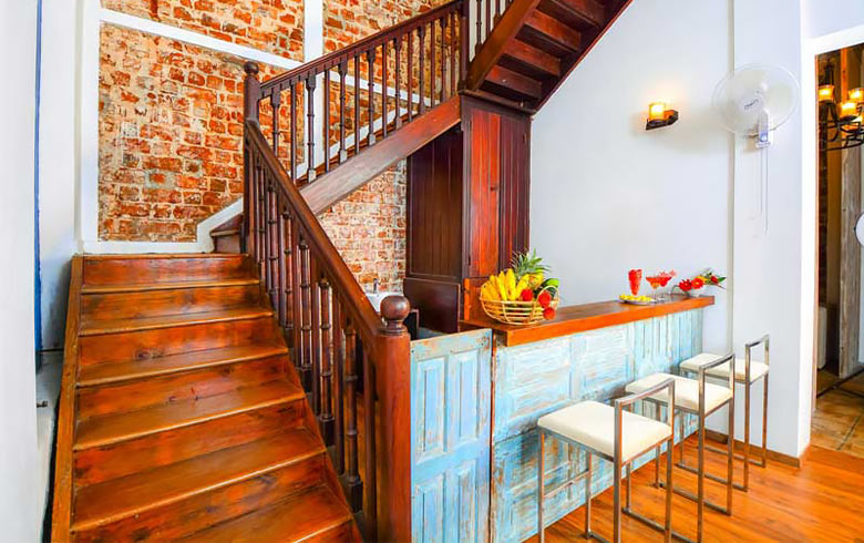 Handun Villas | Honeymoon Stay | Festival of Romance Exclusive